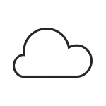 Theyab Awana's relative hopes death will highlight danger