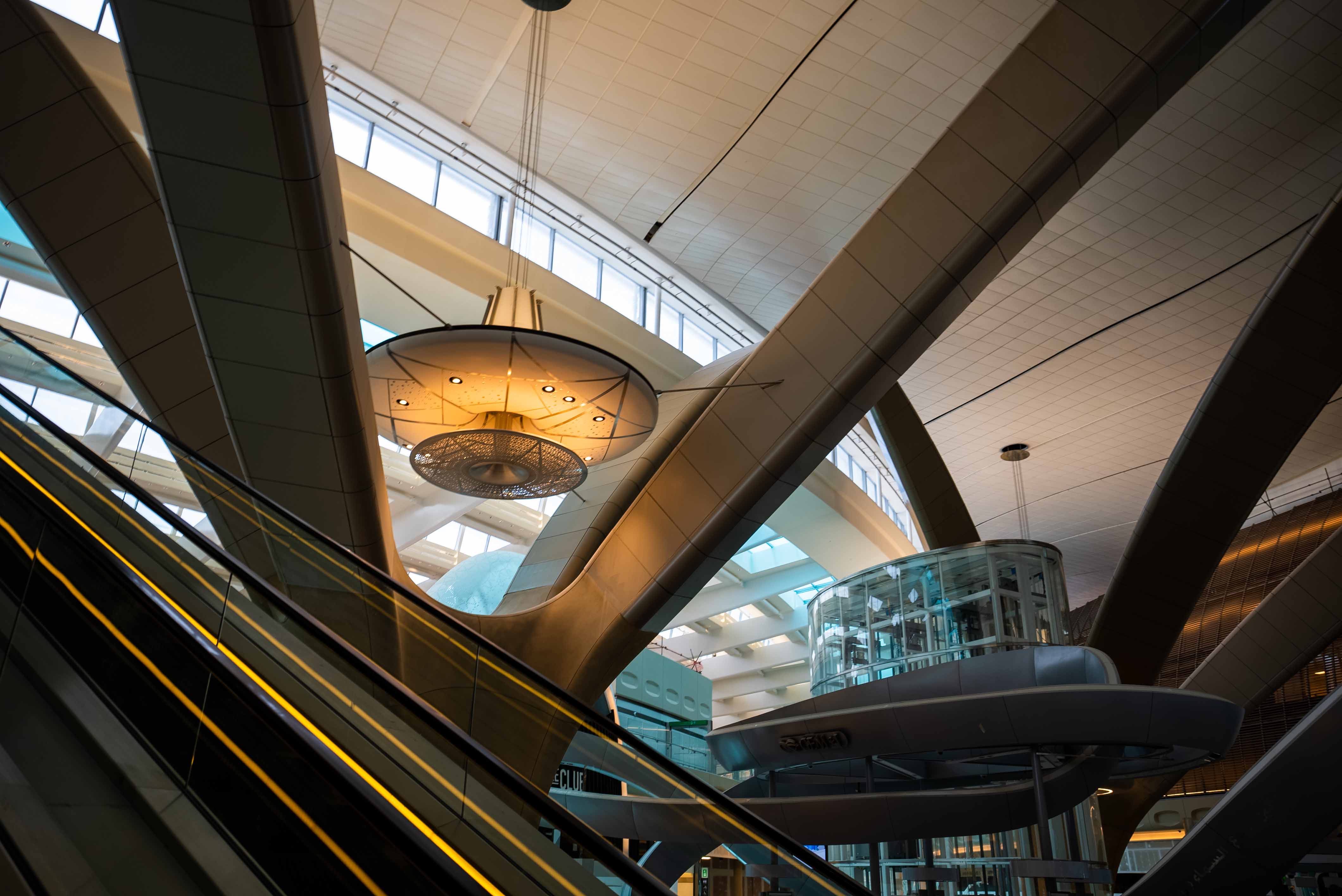 Etihad Airways first quarter profit surges 30% to 'record' on strong ...