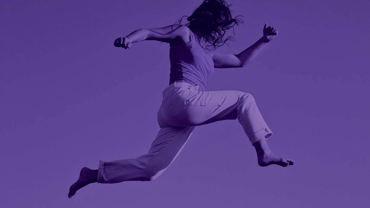 Inshallah, mashallah, habibi and other misused Arabic words and phrases ...