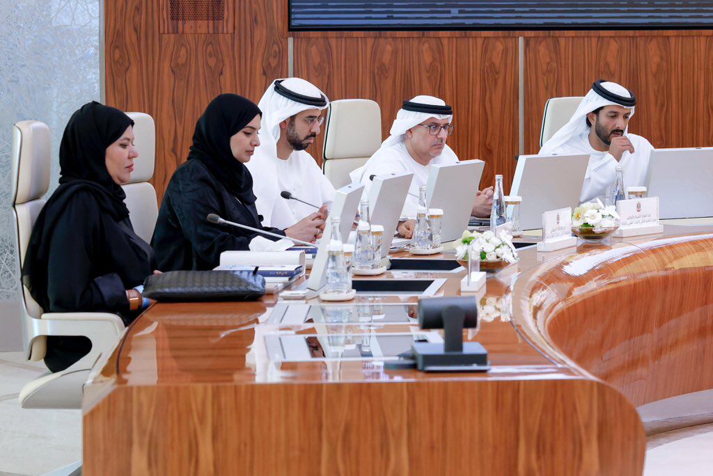 UAE launches major strategy to boost economy by Dh30 billion a year ...