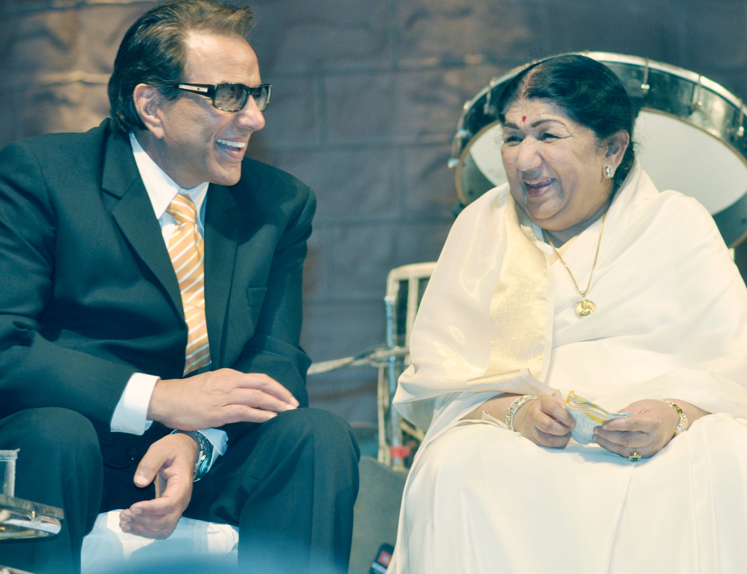 Bollywood star Dharmendra, a legend of Indian cinema, dies aged 89 ...