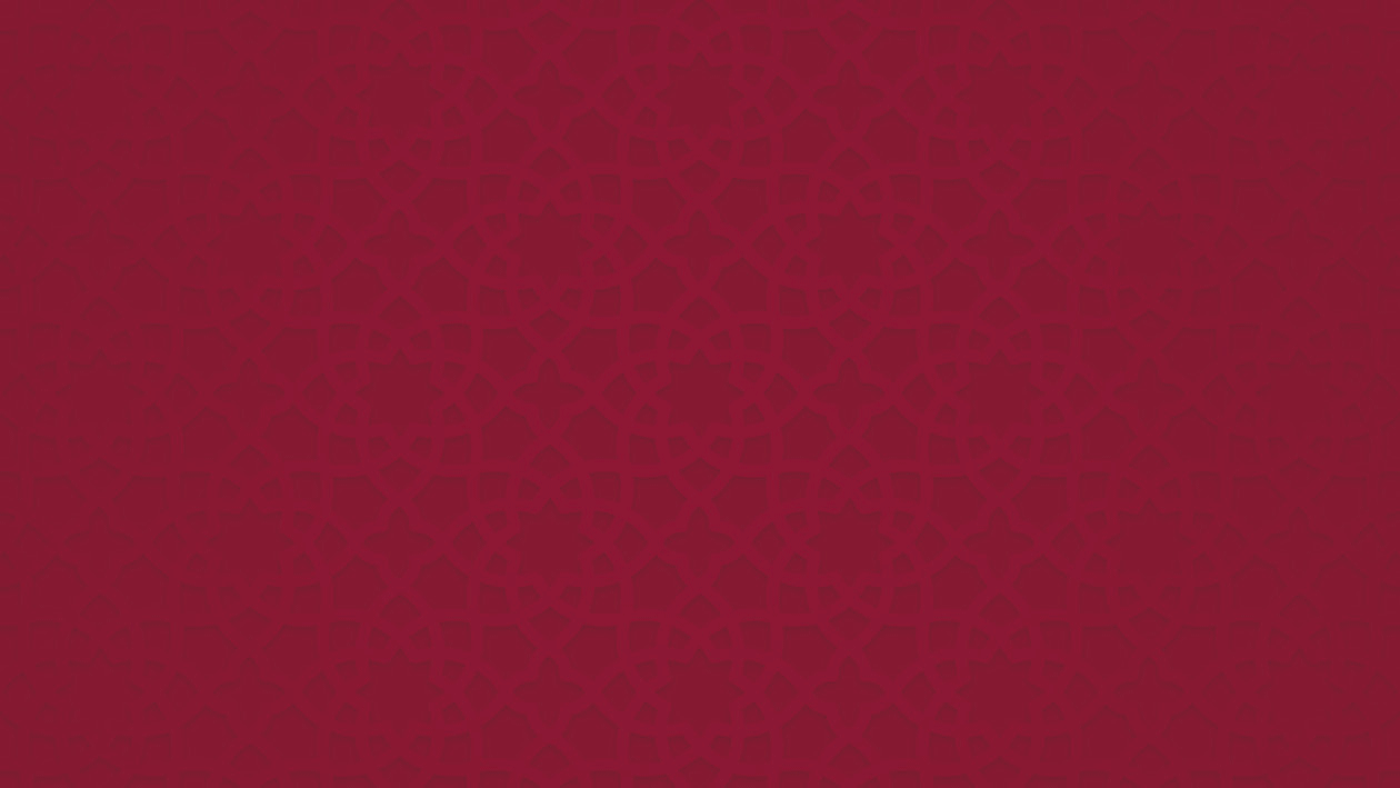 Inshallah, mashallah, habibi and other misused Arabic words and phrases ...