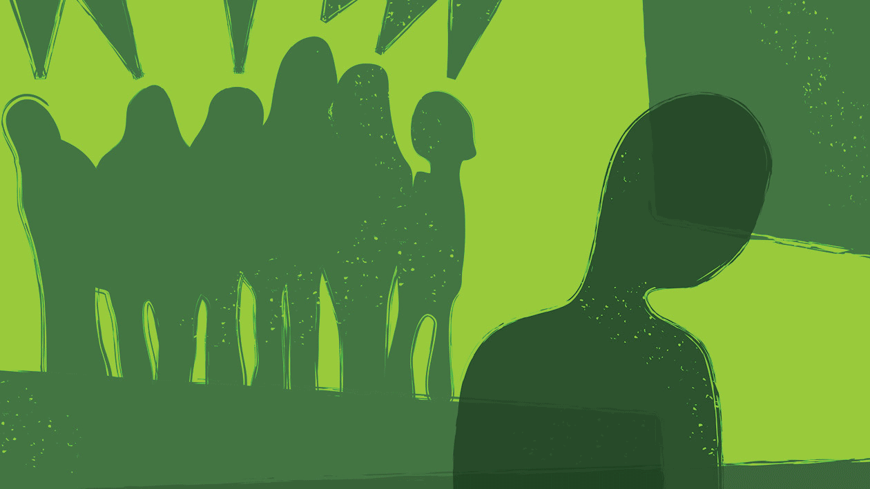 Inshallah, mashallah, habibi and other misused Arabic words and phrases ...