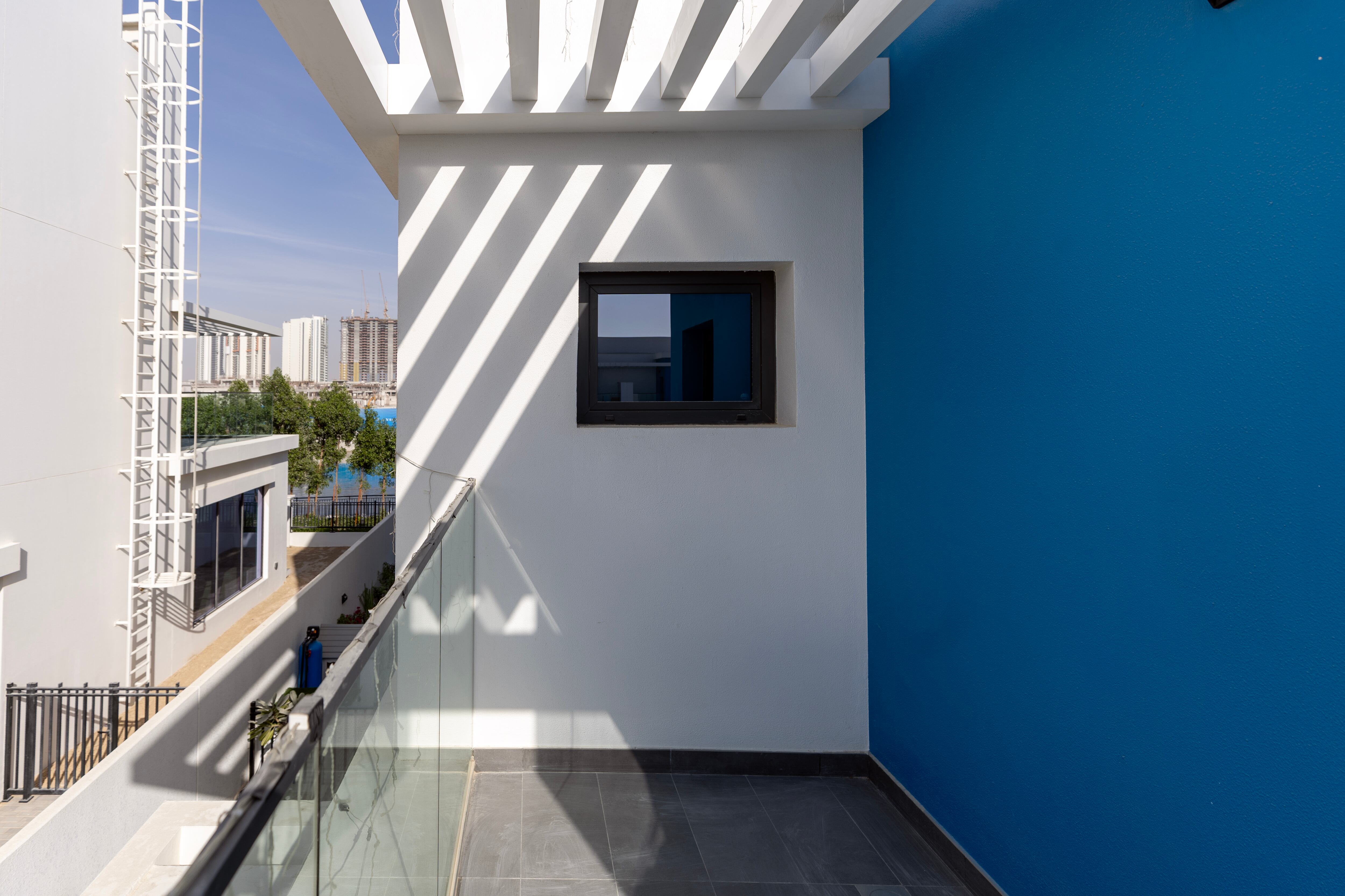 My Own Home: Emirates doctor lands in Dh4.1 million Damac Lagoons villa ...