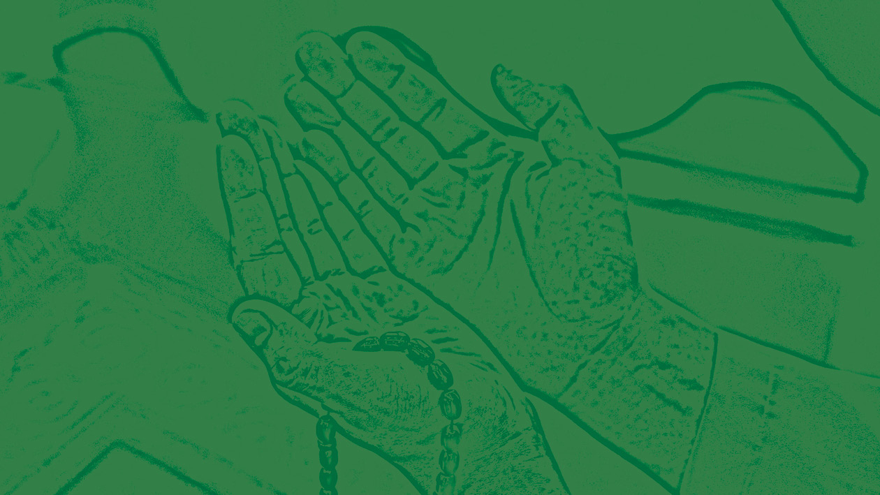 Inshallah, mashallah, habibi and other misused Arabic words and phrases ...