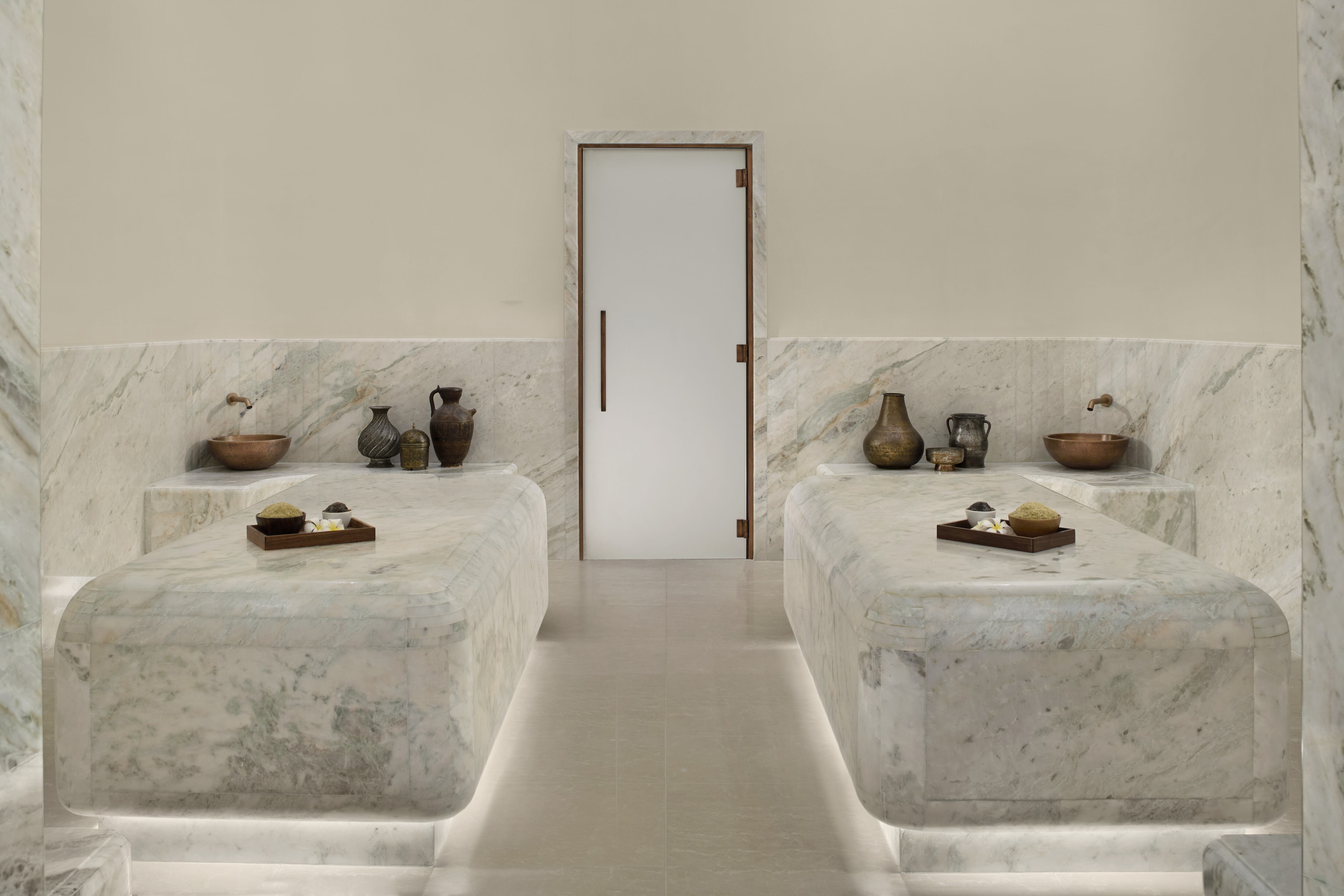 PIF commits funding for Red Sea tourism giga-project despite Saudi spending cuts | The National