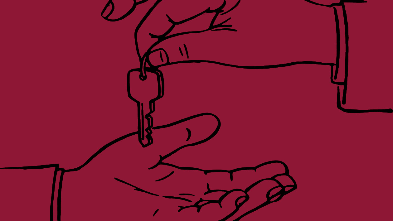 Inshallah, mashallah, habibi and other misused Arabic words and phrases ...