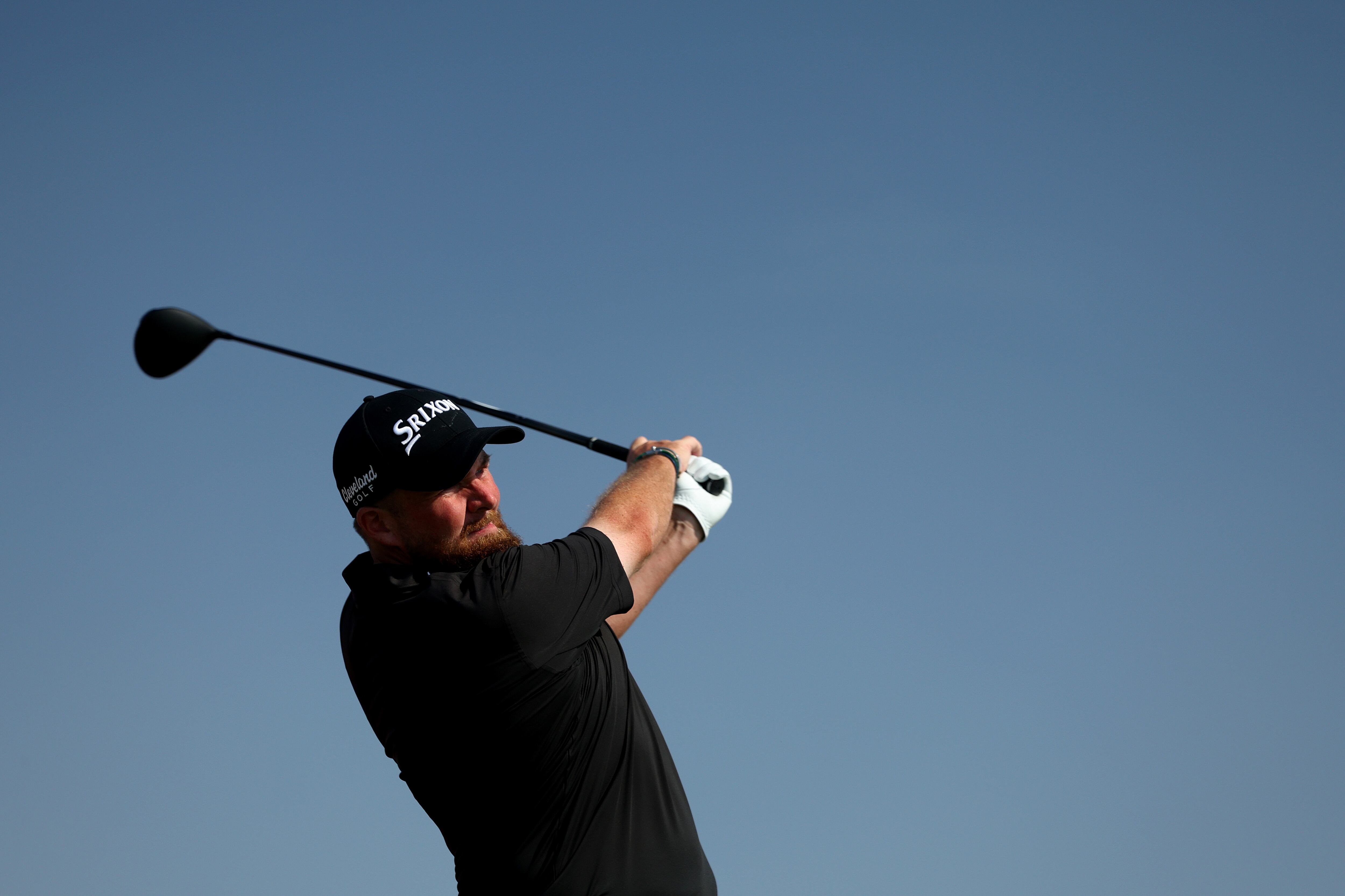After American reality check, Paul Waring turns to Dubai Desert Classic ...