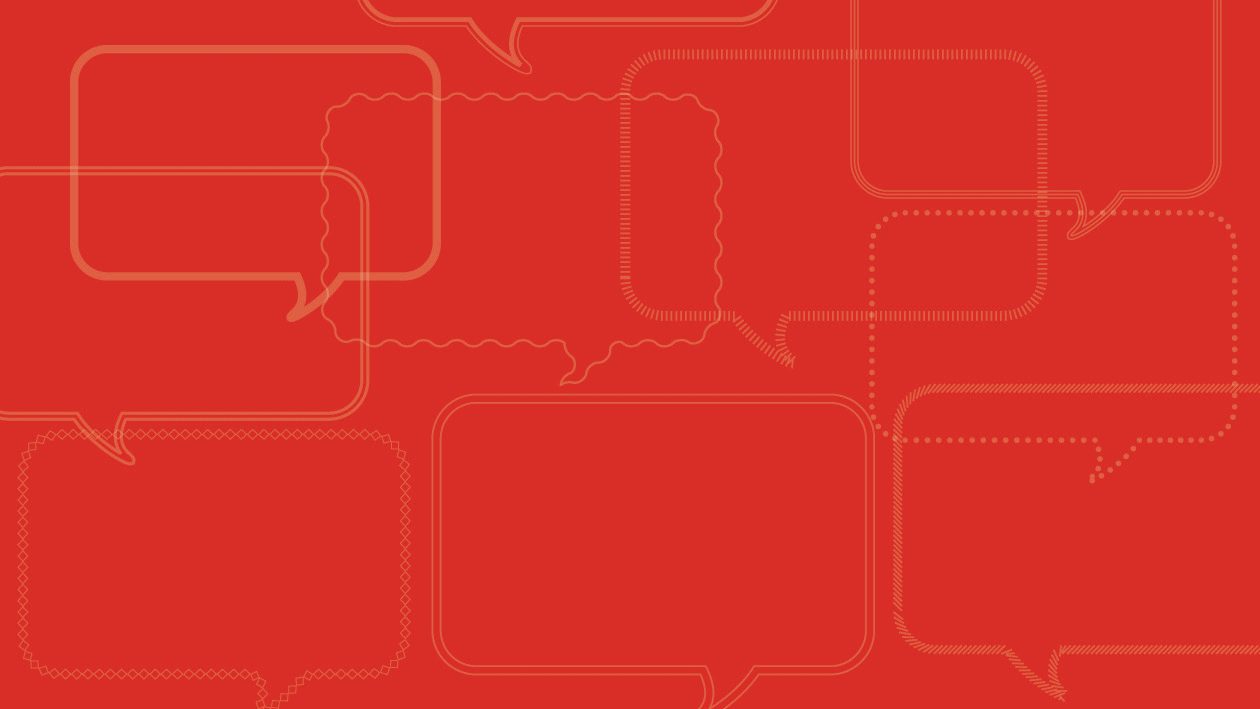 Inshallah, mashallah, habibi and other misused Arabic words and phrases ...