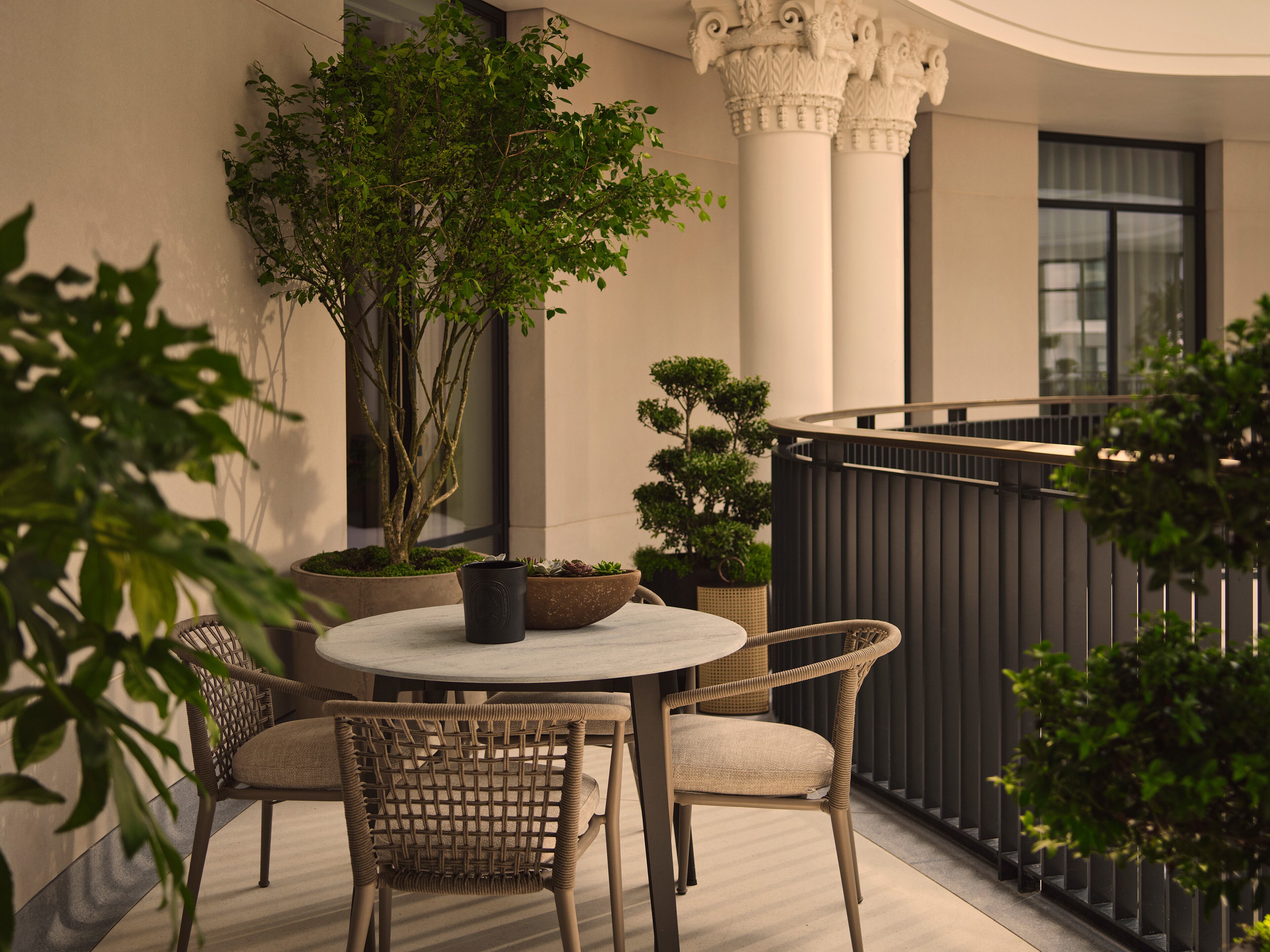 London’s Whiteleys transformed: Store selling everything 'from a pin to ...