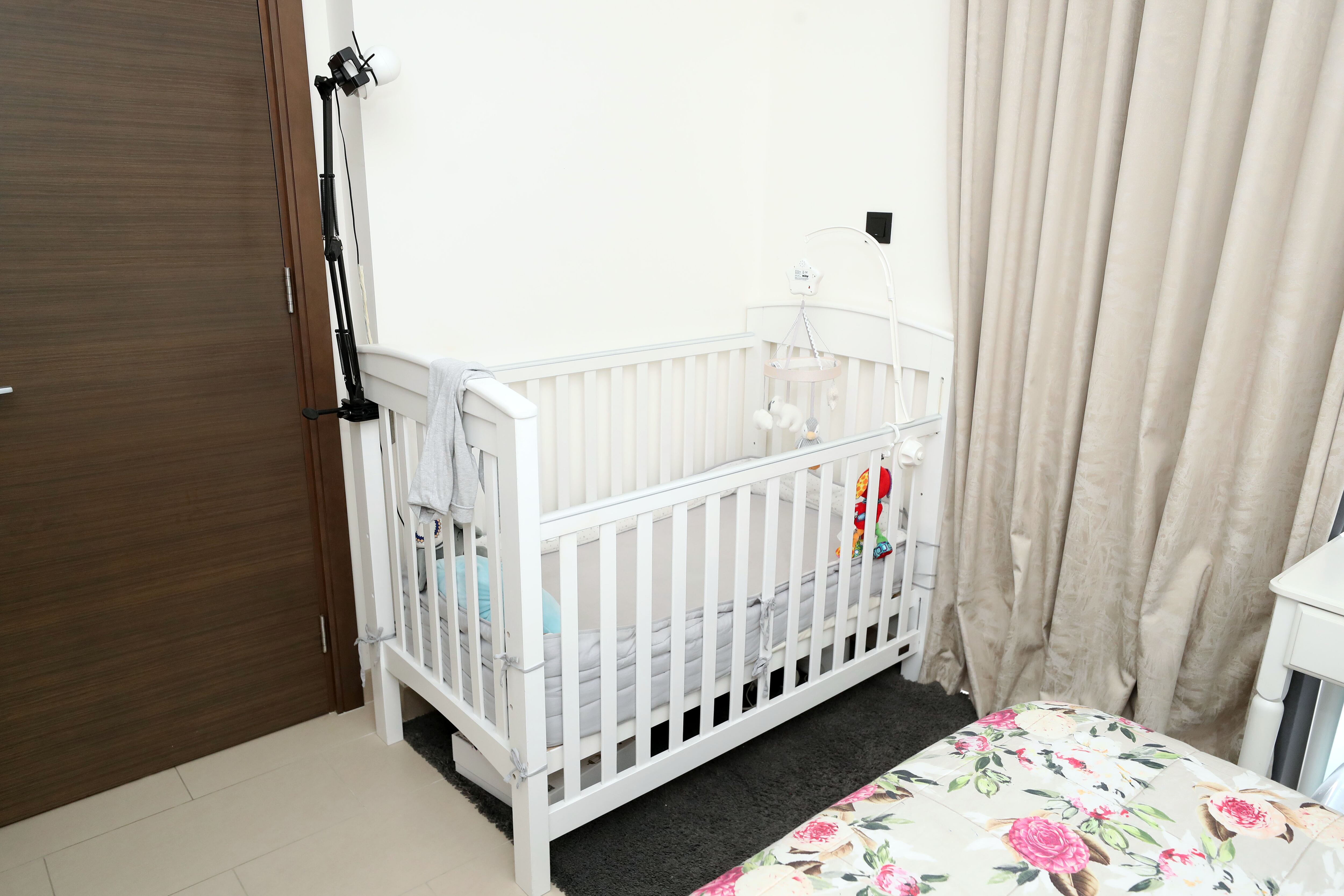 Sobha Realty's new Dubai tower to be among UAE's five tallest | The ...