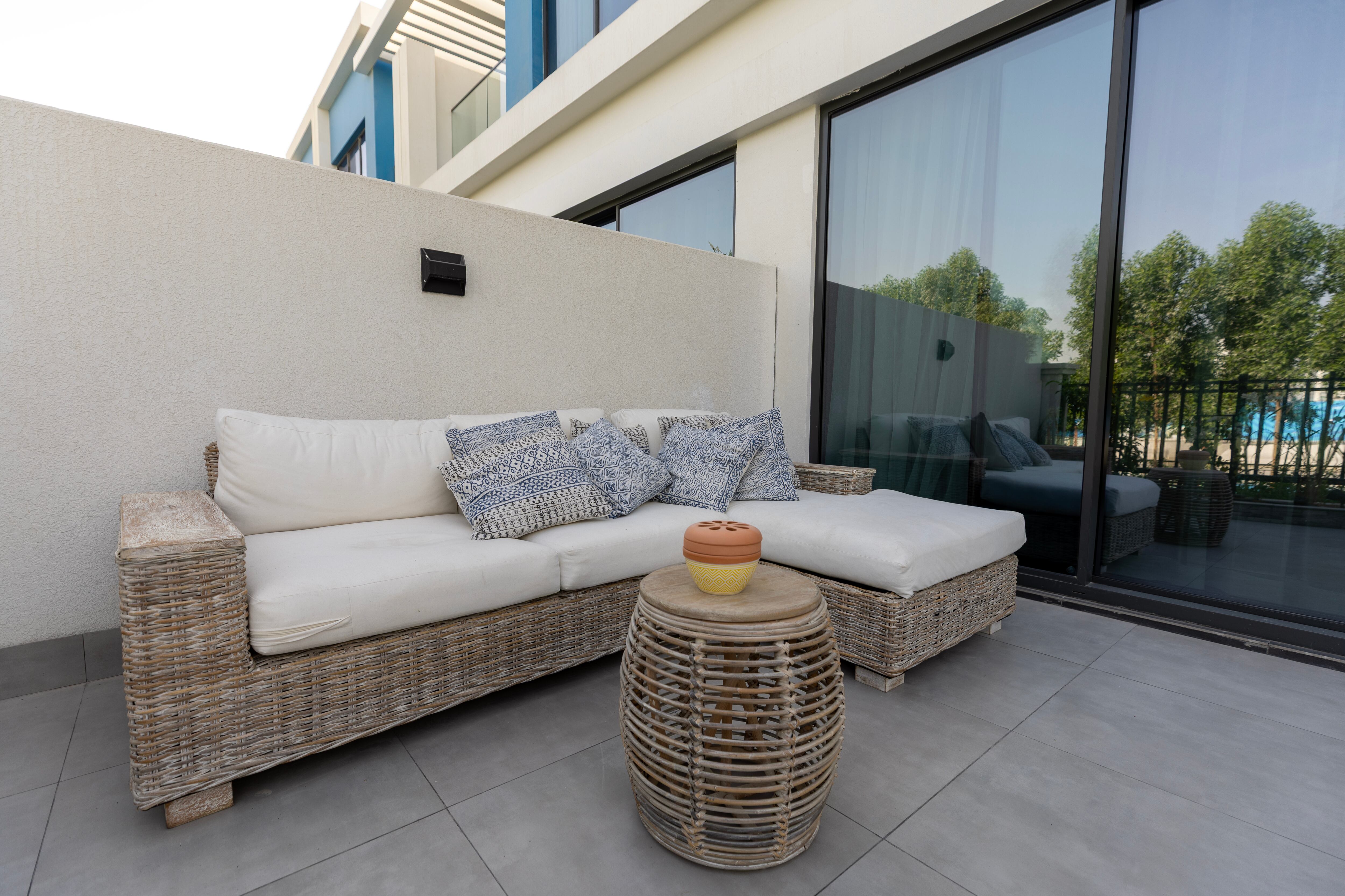 My Own Home: Emirates doctor lands in Dh4.1 million Damac Lagoons villa ...
