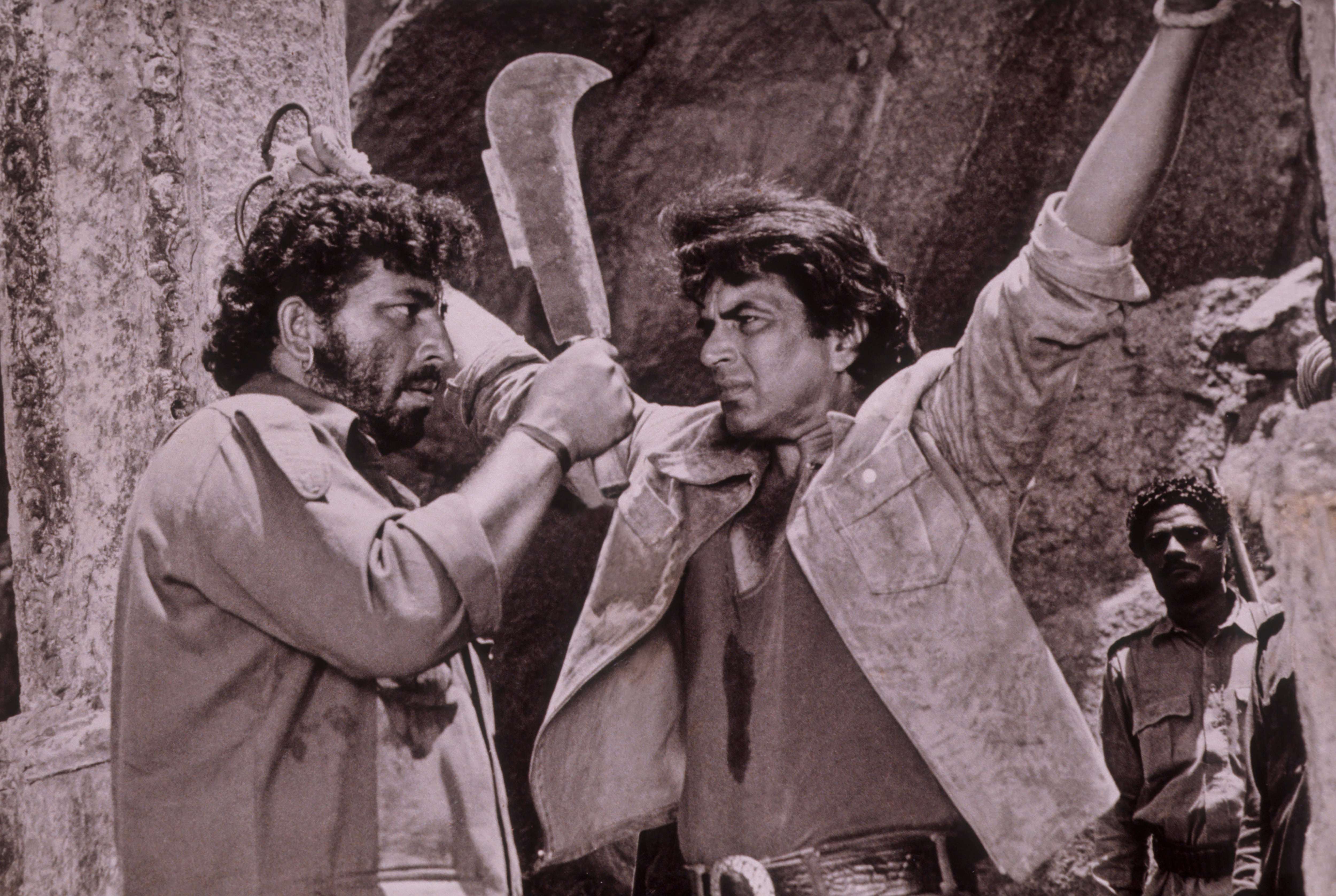 Bollywood star Dharmendra, a legend of Indian cinema, dies aged 89 ...