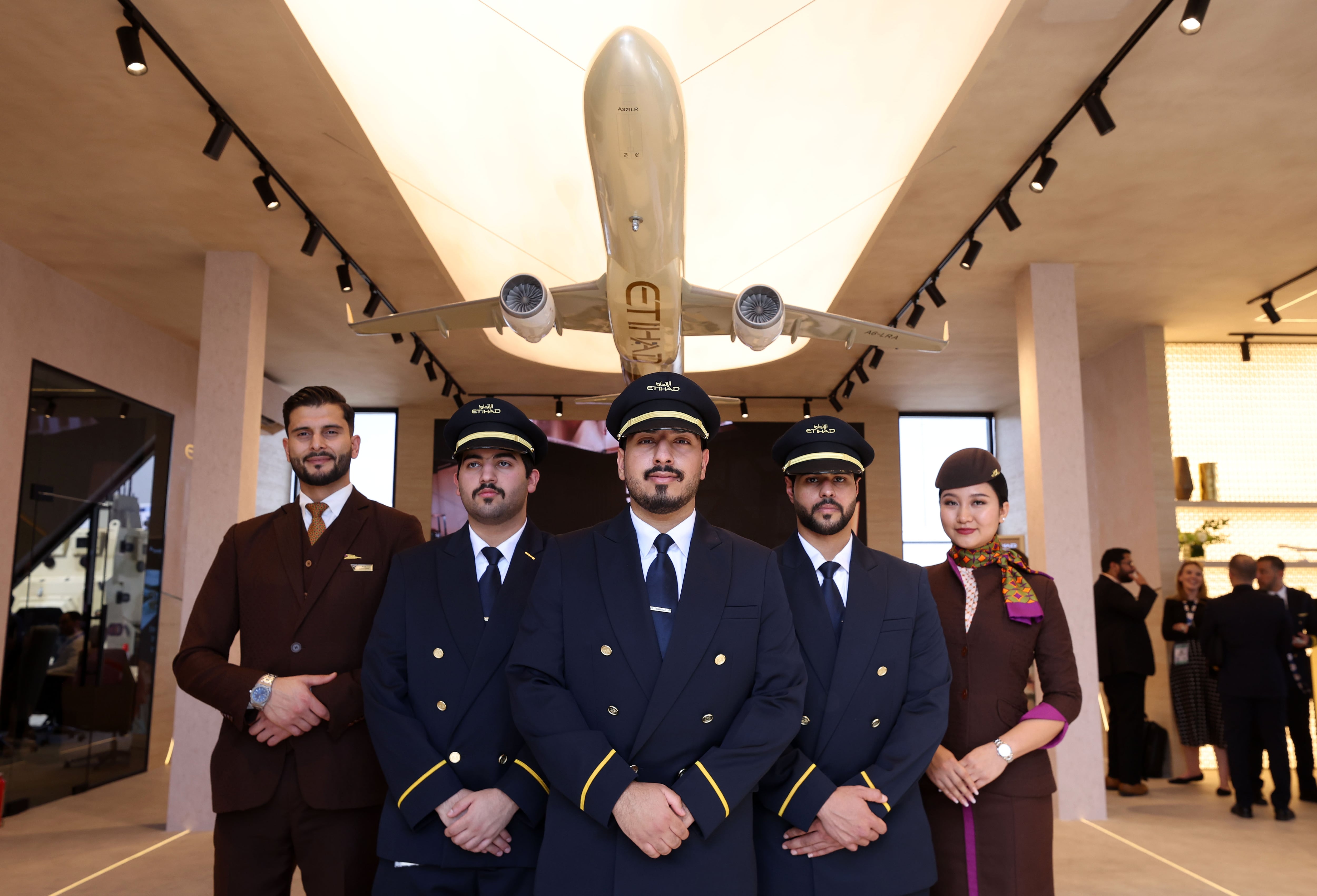 UAE launches Dh36.7 billion strategy to drive foreign investment | The ...