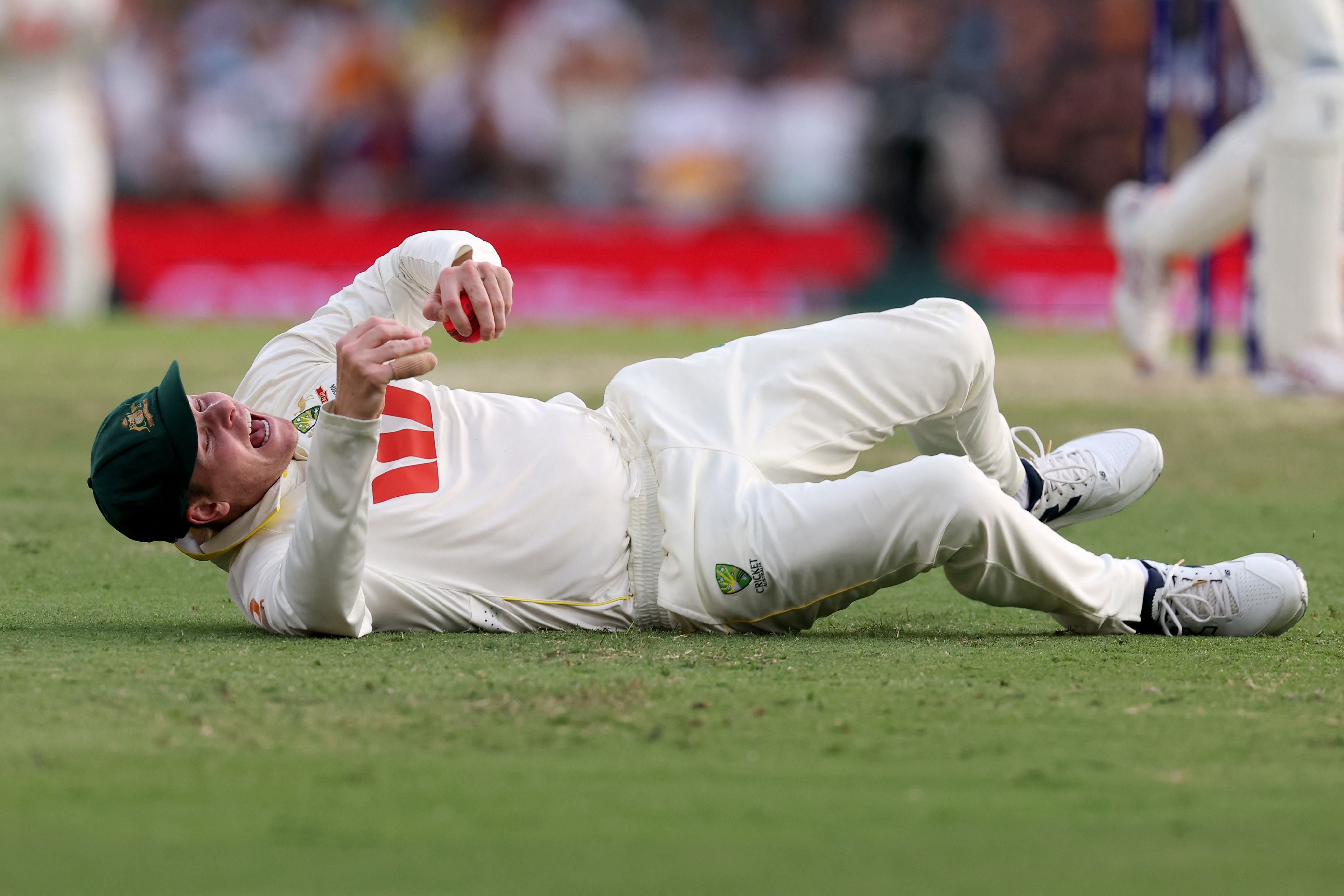 Ashes 2025: England face big Shoaib Bashir call as spin comes into play ...