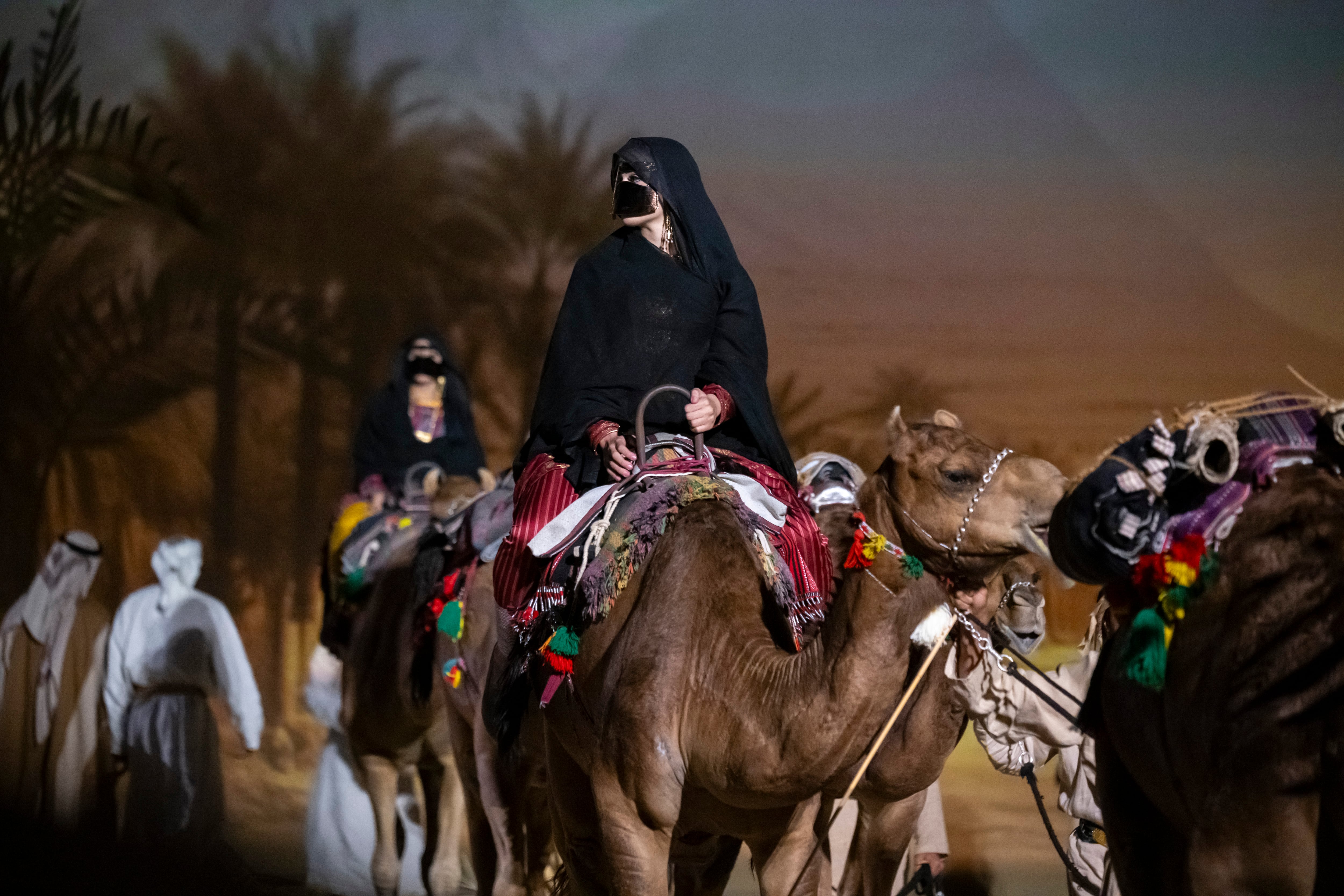 UAE National Day holidays announced for private and public sector | The ...