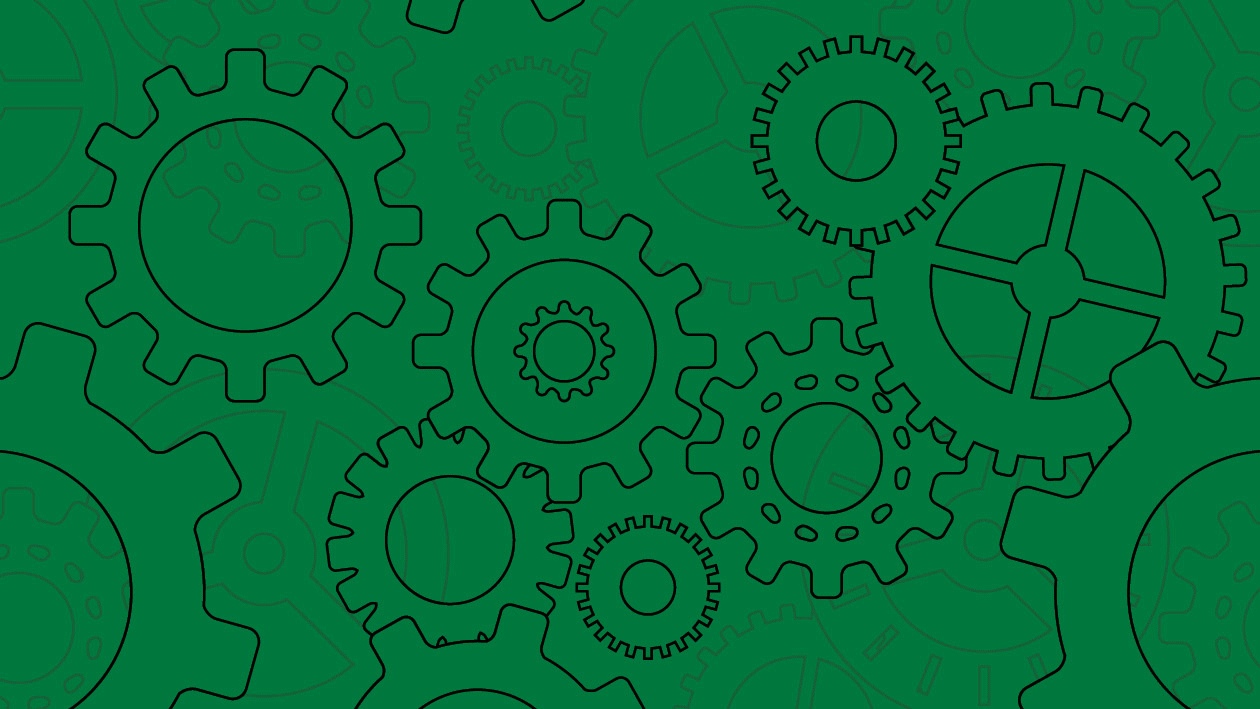 Inshallah, mashallah, habibi and other misused Arabic words and phrases ...