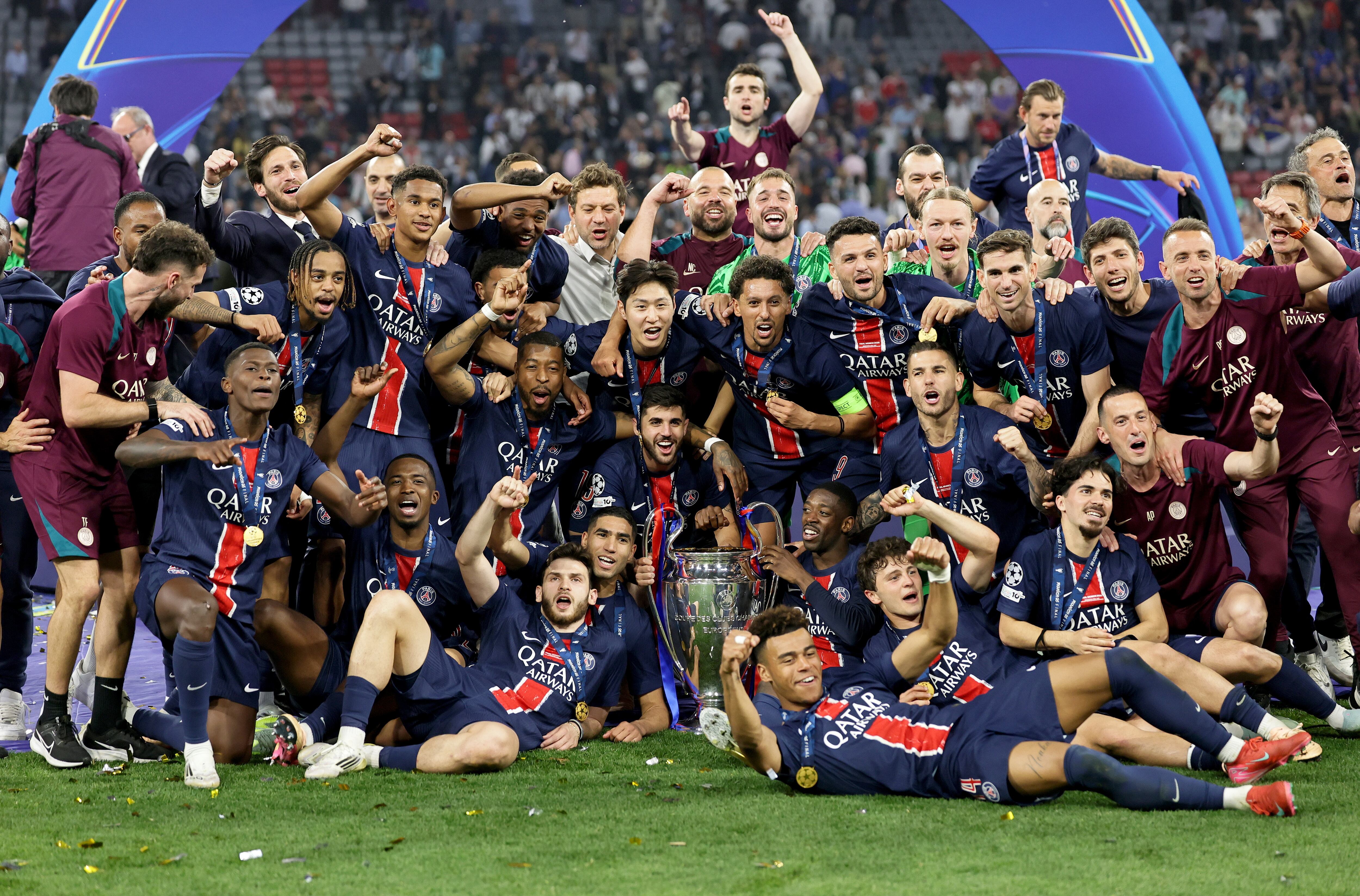 Christian Vieri: Atletico Madrid to win Club World Cup and Al Hilal to ...