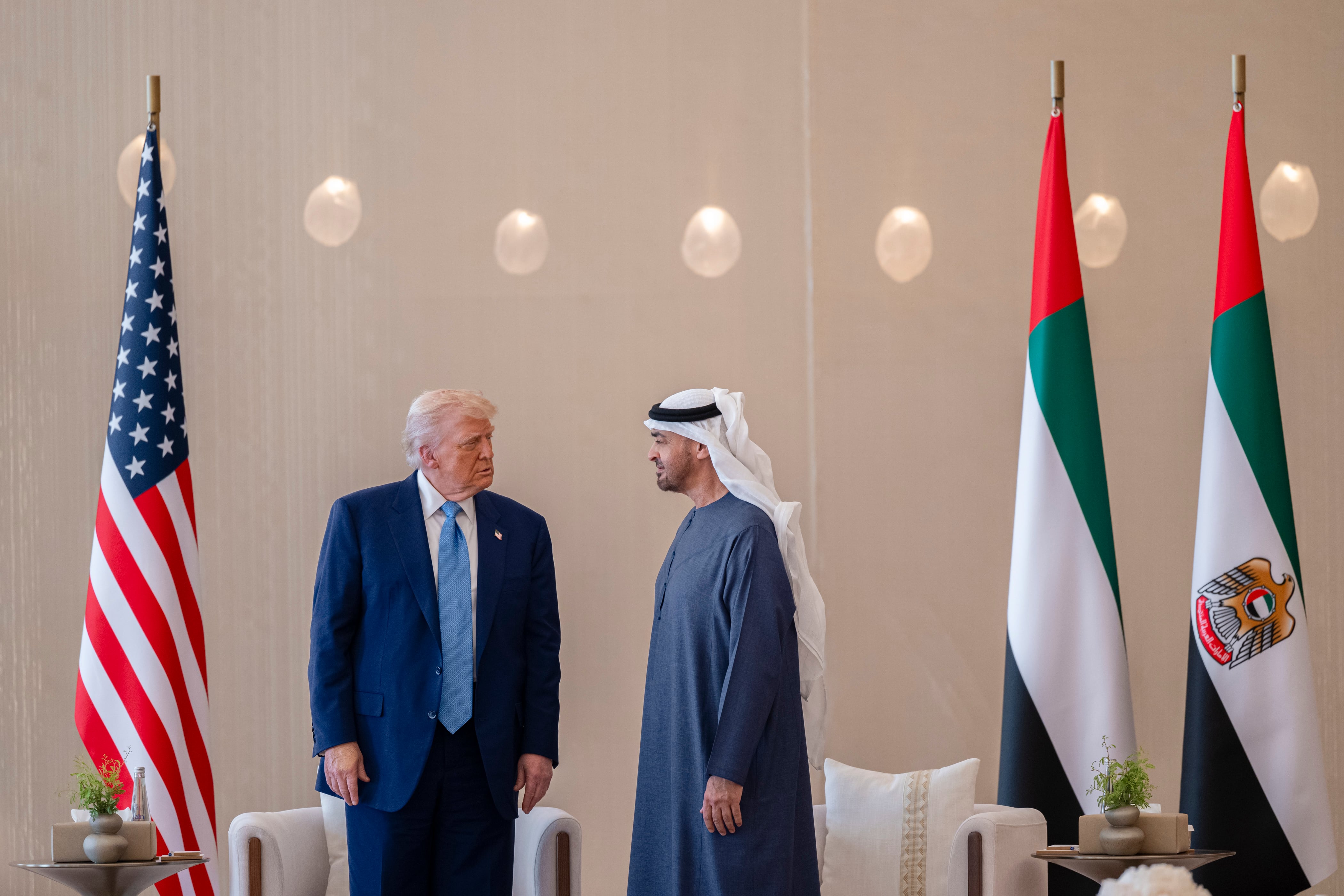UAE's travel and tourism sector to add more than 26,000 jobs this year ...