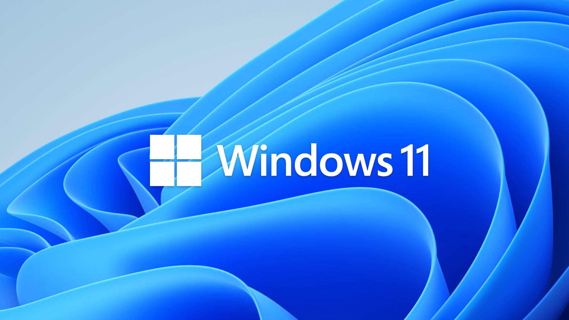 Microsoft turns 50: How it opened up Windows to the future | The National
