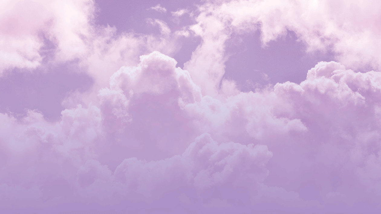 Inshallah, mashallah, habibi and other misused Arabic words and phrases ...