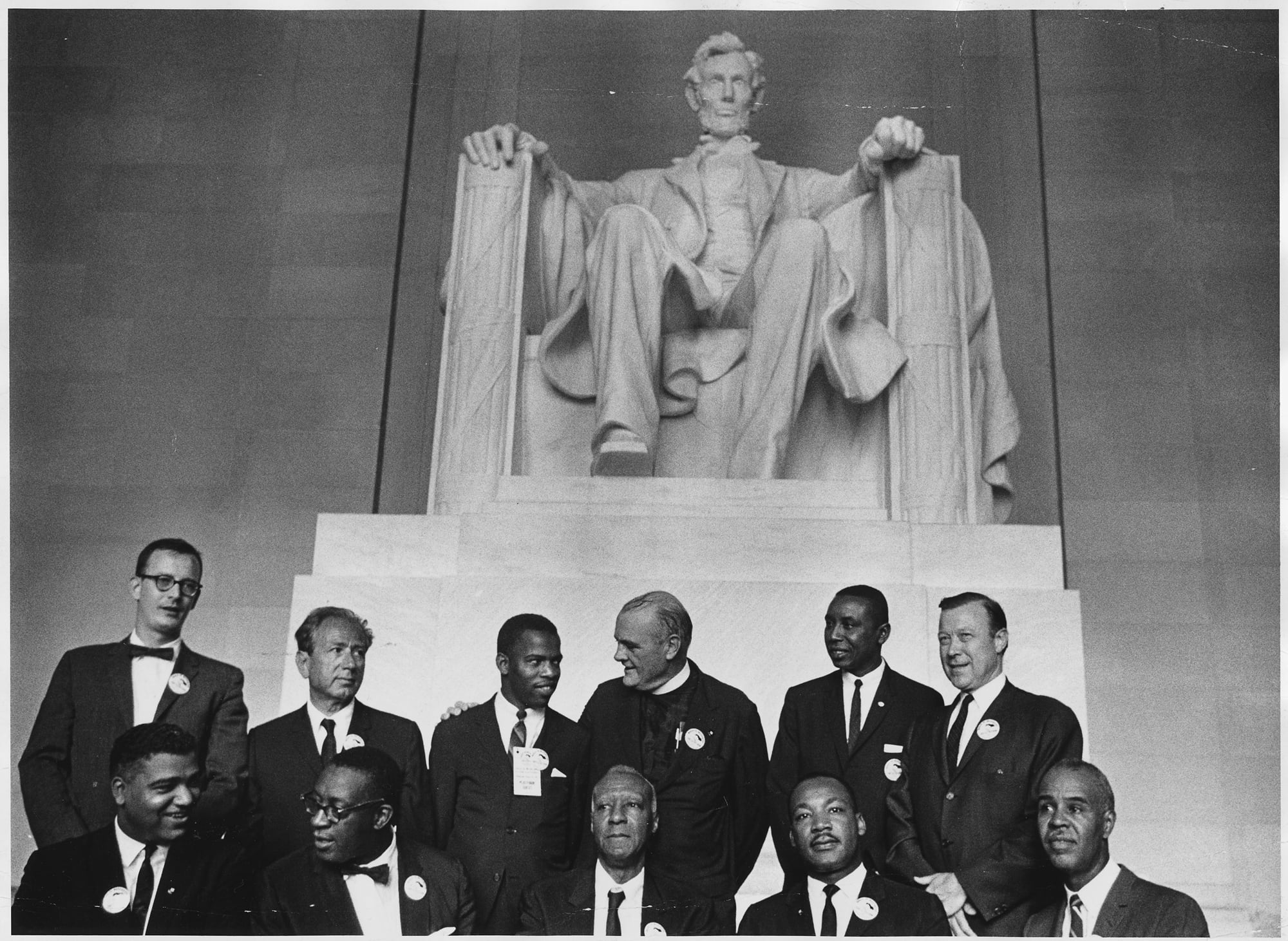 Minnesota, Martin Luther King and the ongoing fight for civil rights in ...