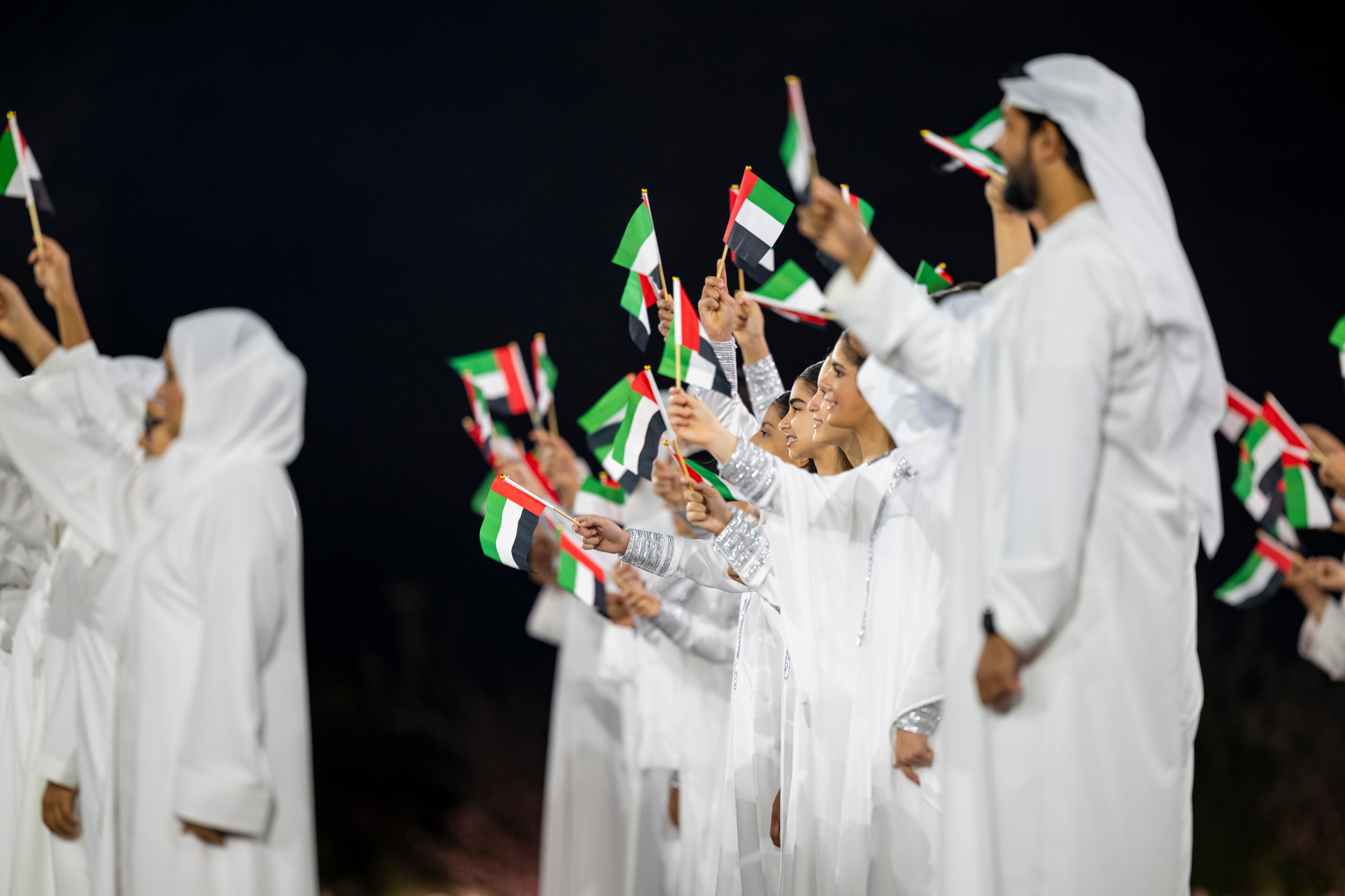 Zayed Sustainability Prize names 33 finalists focused on helping ...